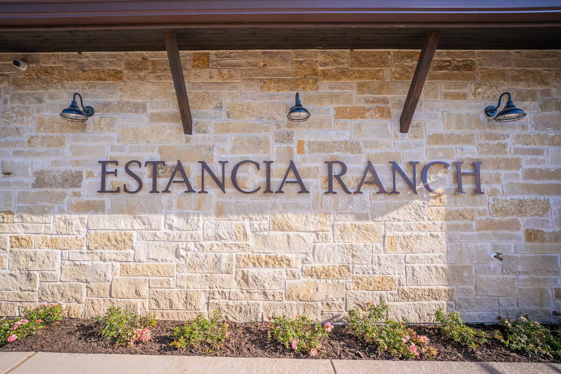 About Us - DJS Resources